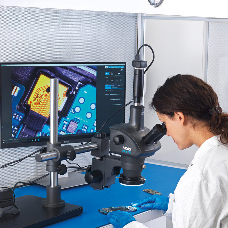 Vision Engineering Shop – Vision Engineering EU