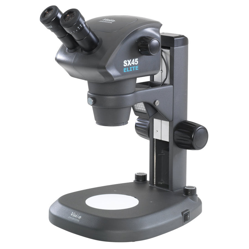 Vision Engineering Shop – Vision Engineering EU