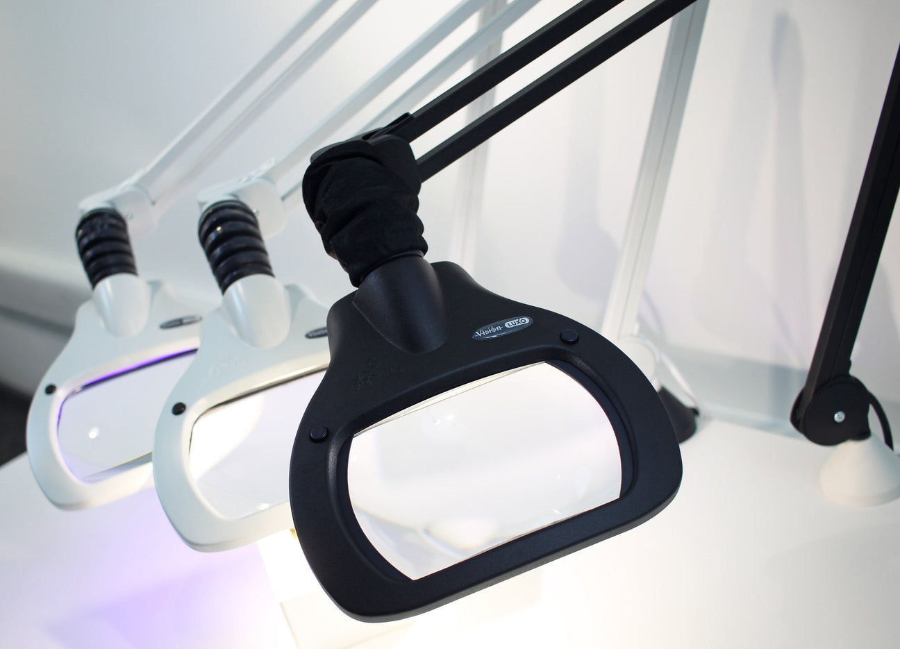 Vision Engineering Shop – Vision Engineering EU