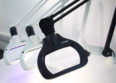 Vision Engineering Shop – Vision Engineering EU