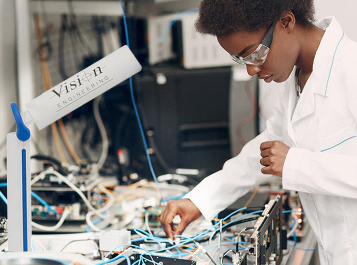 Vision Engineering Shop – Vision Engineering EU